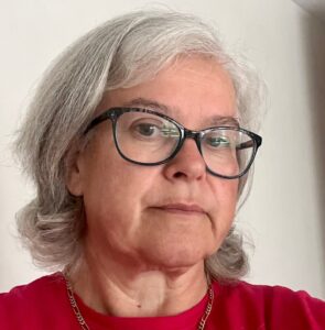 About - Motorcycling Ireland (MCI)